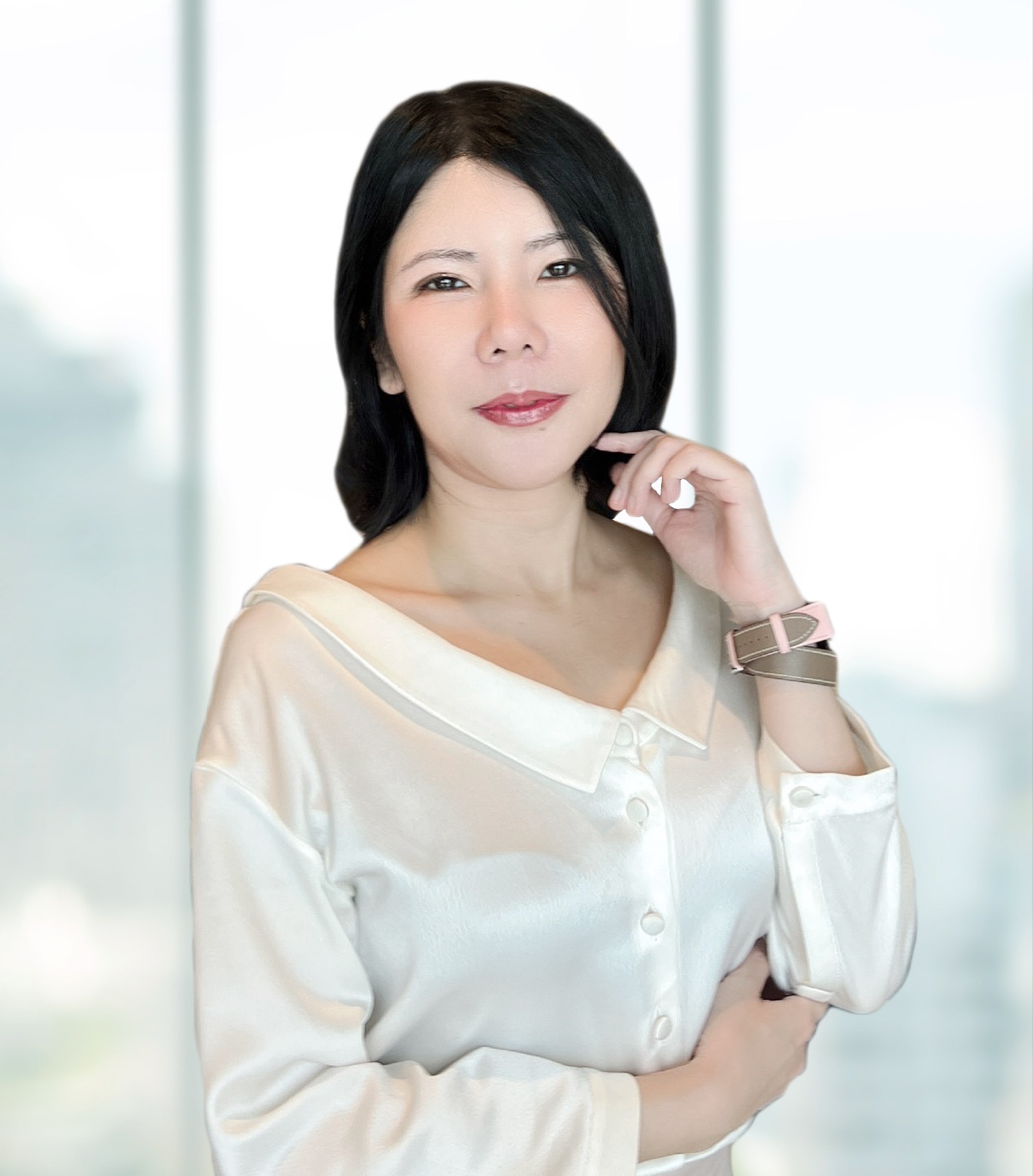 Team - KASIKORN VISION Company Limited