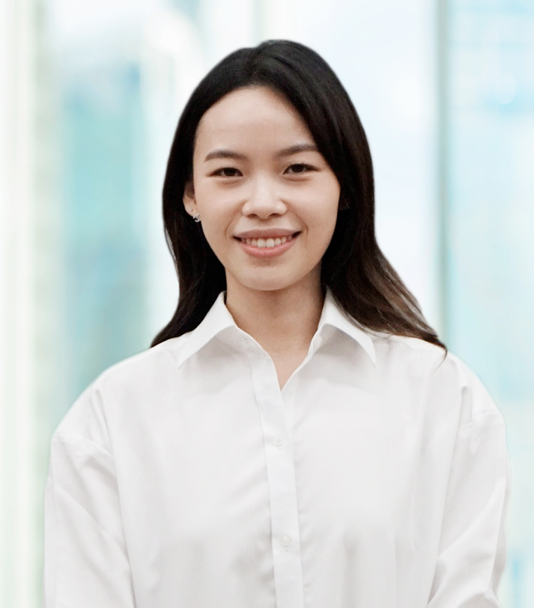 Team - KASIKORN VISION Company Limited