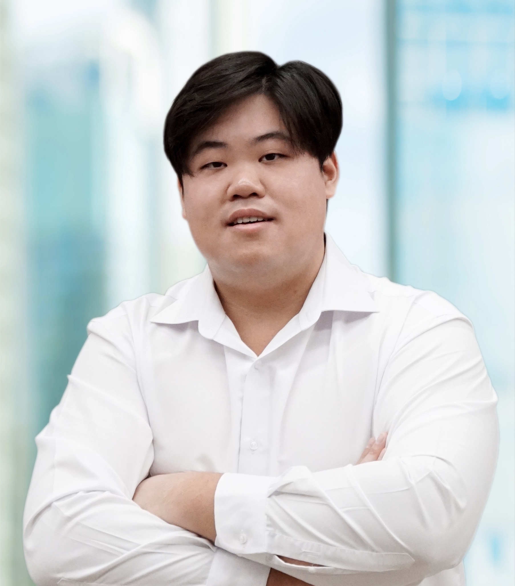 Team - KASIKORN VISION Company Limited