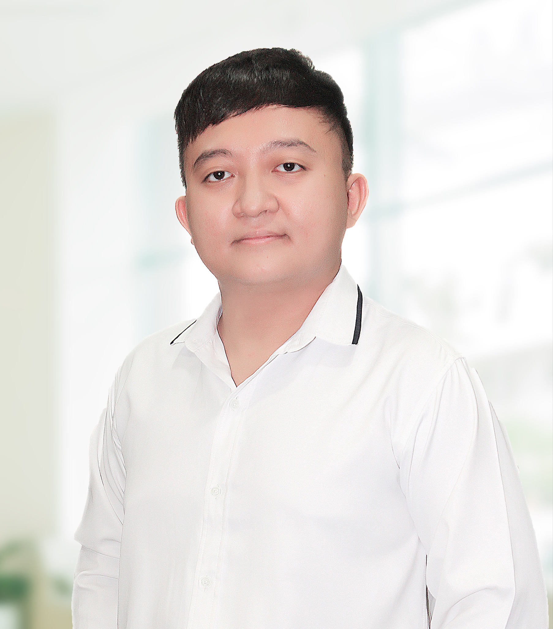 Team - KASIKORN VISION Company Limited
