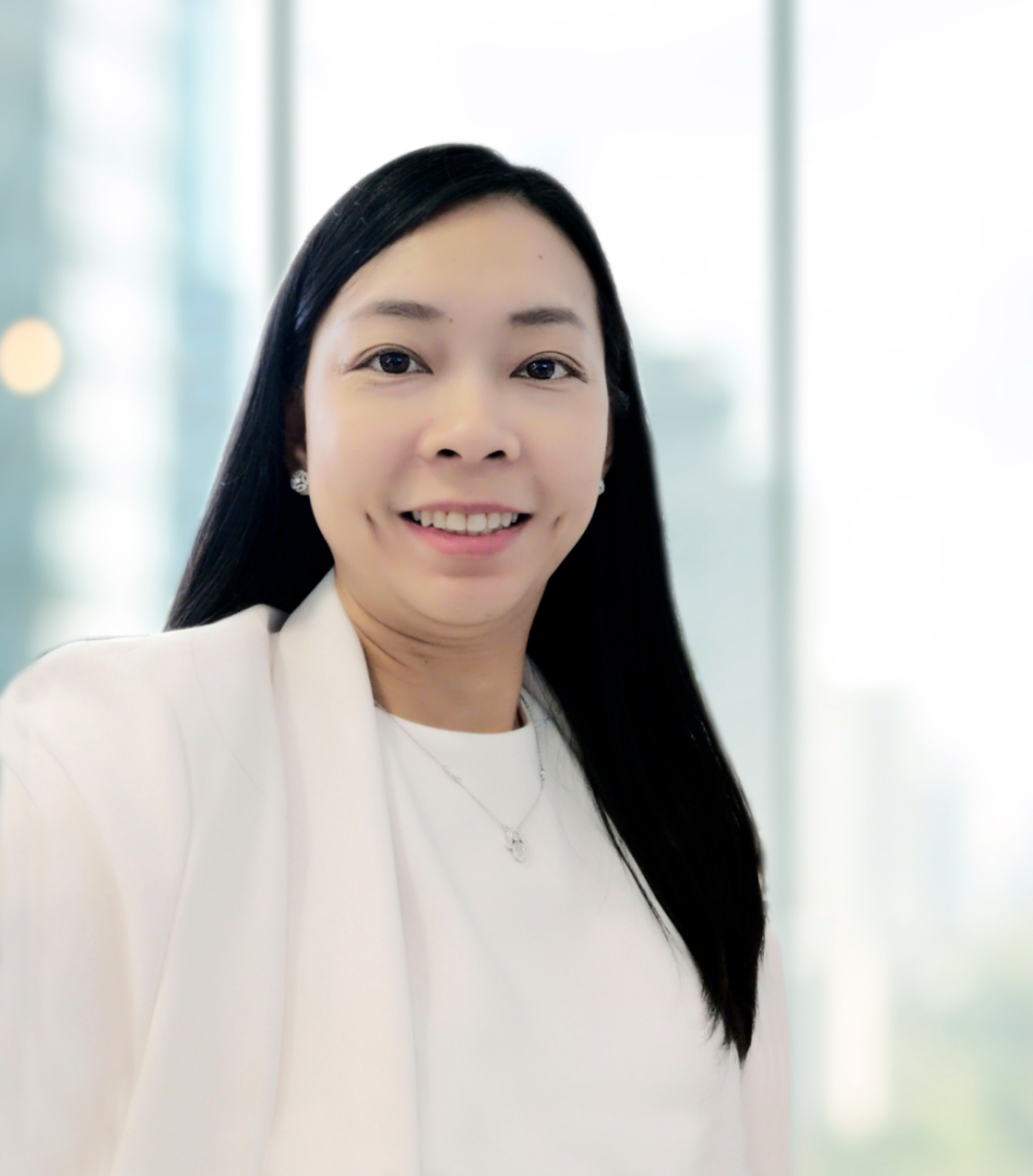 Team - KASIKORN VISION Company Limited