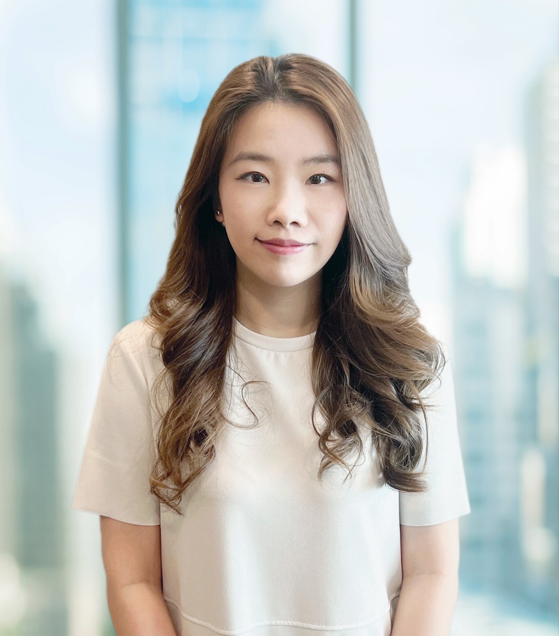 Team - KASIKORN VISION Company Limited